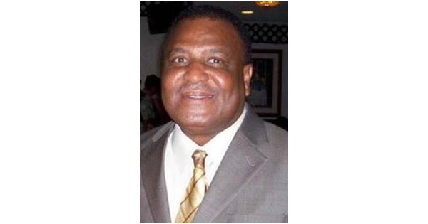 JIMMIE WARD Obituary (1947 - 2018) - Legacy Remembers