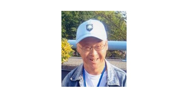 Ken Leong Obituary (1955 - 2012) - Legacy Remembers