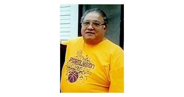 Manuel Gil Obituary (1943 - 2015) - Legacy Remembers