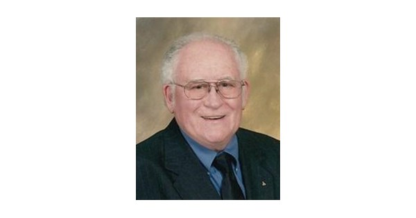 Walter Hinson Obituary (1937 - 2014) - Legacy Remembers