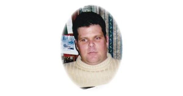 Ronald DeCicco Obituary (1970 - 2015) - Legacy Remembers
