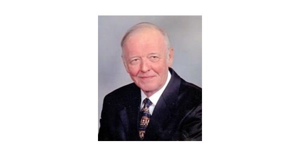 Thomas Winans Obituary (1935 - 2015) - Legacy Remembers