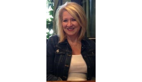 Connie Adcock Obituary (1950 - 2018) - Villa Park, IL - Chicago Sun-Times