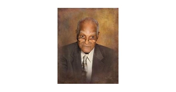 JOSEPH ROSS Obituary (1918 - 2012) - Legacy Remembers