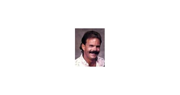 Michael Marshall Obituary (1954 - 2016) - Legacy Remembers