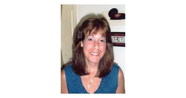 Janet Small Obituary (1958 - 2015) - Legacy Remembers