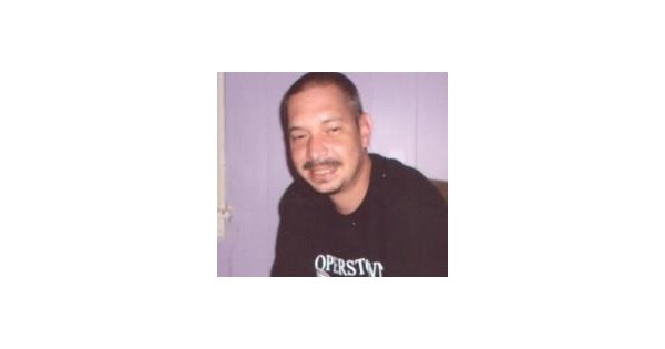 Brian Purcell Obituary (2016) - Yonkers, NY - The Journal News