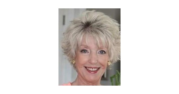 Sonya Warren Obituary (1949 - 2017) - Legacy Remembers