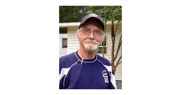 John Mathews Obituary (1939 - 2019) - Legacy Remembers