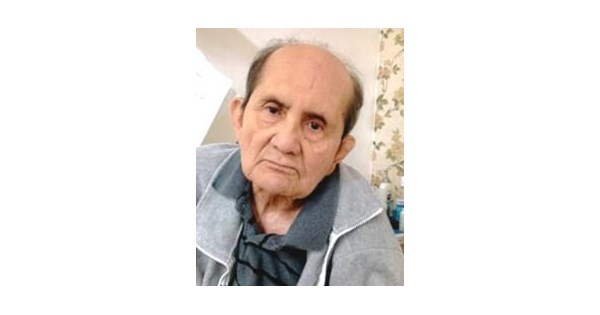 Roberto Cuadra Obituary (1930 - 2016) - Legacy Remembers