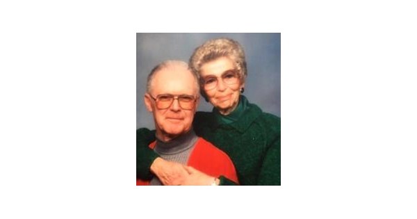 Betty MacLean Obituary (1925 - 2016) - Legacy Remembers