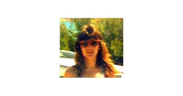 Barbara Gray Obituary (1961 - 2014) - Legacy Remembers