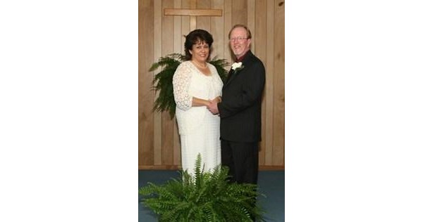 Charles Glisson Obituary (1946 - 2015) - Legacy Remembers