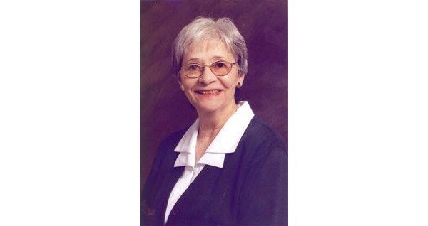 Marie O'Leary Obituary (1931 - 2009) - Legacy Remembers