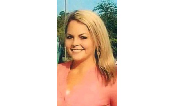 Christa Johnson Obituary (1987 - 2014) - JACKSONVILLE, FL - Florida ...