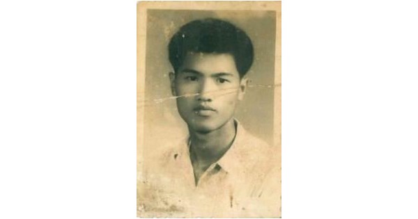 Can Tan Obituary (1941 - 2016) - Legacy Remembers