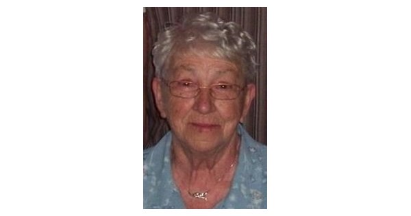 Marie-Rose Bertin Obituary (1929 - 2013) - Legacy Remembers