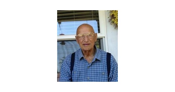 John Ferro Obituary (1919 - 2014) - Legacy Remembers