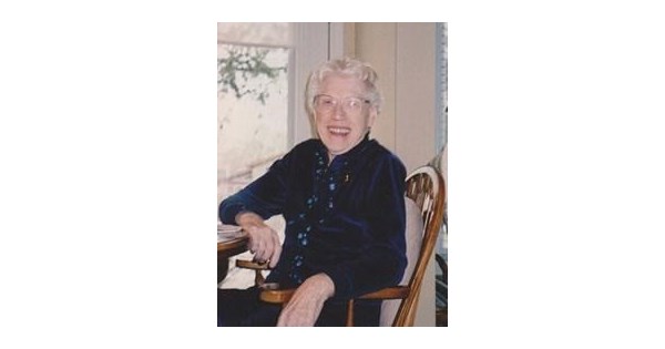 Winifreda Quinless Obituary (1917 - 2013) - Legacy Remembers