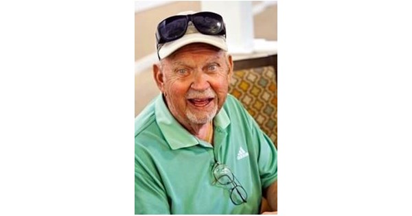 C.D. Hatchett Obituary (1933 - 2016) - Legacy Remembers