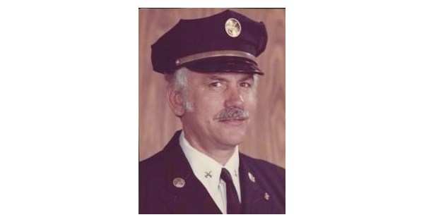 Vincent Dickherber Obituary (1928 - 2016) - Legacy Remembers