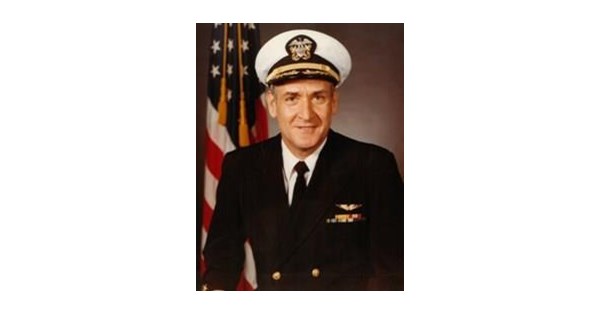 John Landon Obituary (1932 - 2018) - Chatsworth, CA - The Register-Mail
