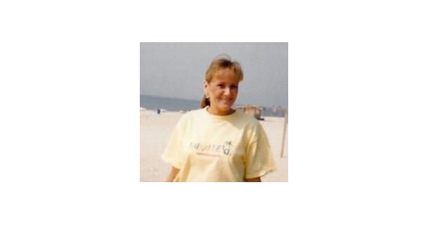 Pamela Bertrand Obituary (1953 - 2018) - Legacy Remembers