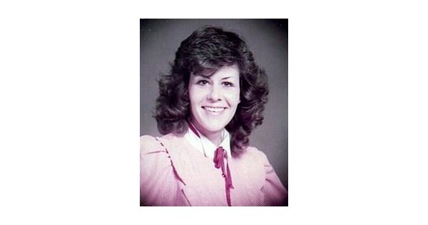 Emily Porter Obituary (1949 - 2018) - Legacy Remembers