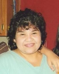 Lisa Ojeda-Moreno Obituary (1964 - 2012) - Legacy Remembers