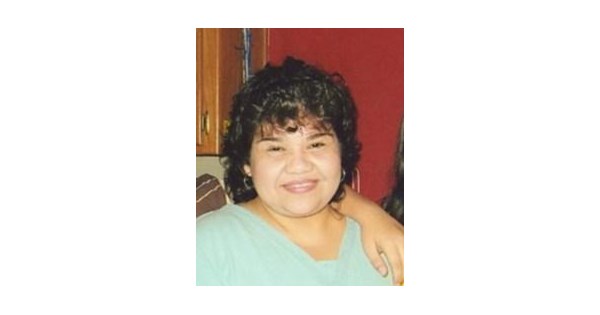 Lisa Ojeda-Moreno Obituary (1964 - 2012) - Legacy Remembers