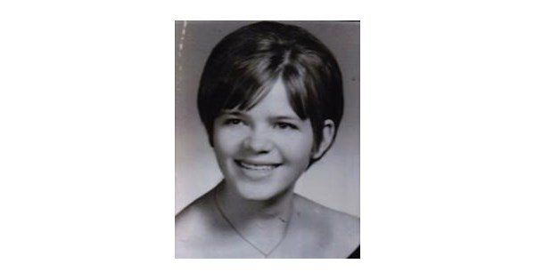 Suzanne Nelson Obituary (1951 - 2011) - Legacy Remembers