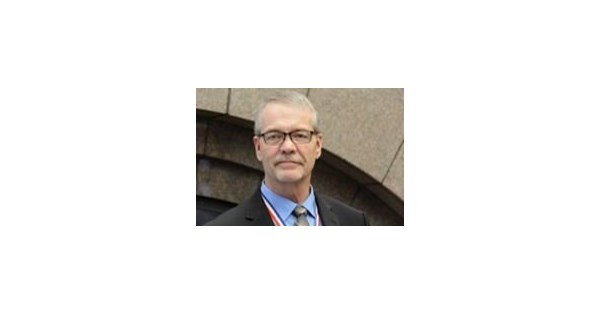 James Barton Obituary (1953 - 2018) - Legacy Remembers