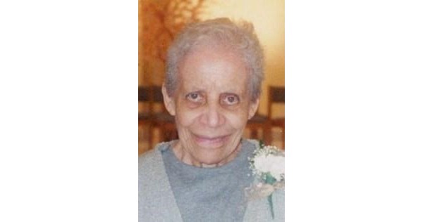 Sr. Isabel Pascual, SSS Obituary (1924 - 2012) - Legacy Remembers