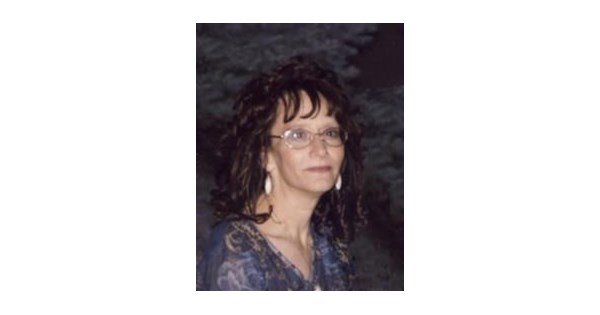 Stephanie Holt Obituary (1957 - 2015) - Legacy Remembers