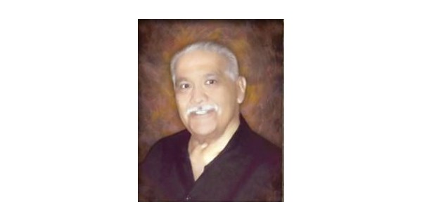 Henry Vasquez Obituary (1957 - 2014) - Legacy Remembers
