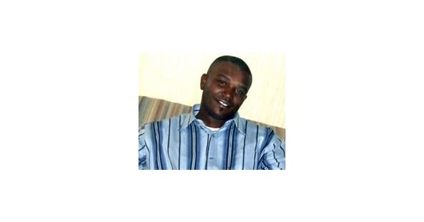 Lamar Bell Obituary (1978 - 2012) - Legacy Remembers