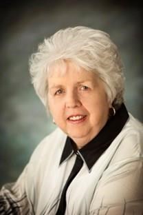 Mary Grill Obituary (1937 - 2017) - Silver Spring, Md, MD - Oshkosh ...