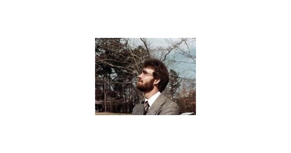 Gary Myers Obituary (1950 - 2014) - Legacy Remembers
