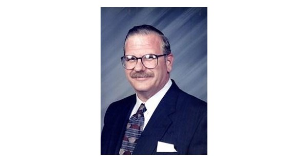 Michael Sibbing Obituary (1952 - 2013) - Legacy Remembers