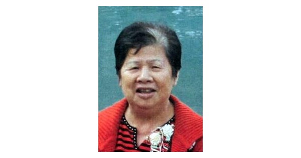 Jian Gu Obituary (1946 - 2014) - Legacy Remembers