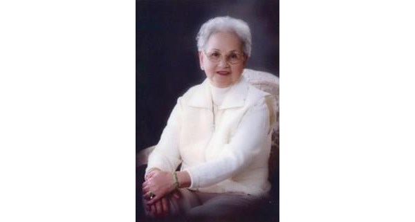 Do Phan Obituary (1923 - 2018) - Legacy Remembers