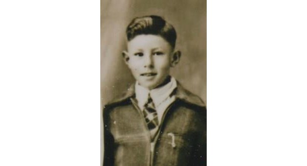 Jose Flores Obituary (1932 - 2018) - Legacy Remembers
