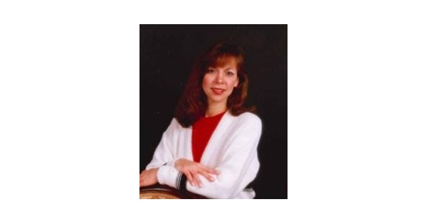 Carol Cannon Obituary (1954 - 2012) - Legacy Remembers