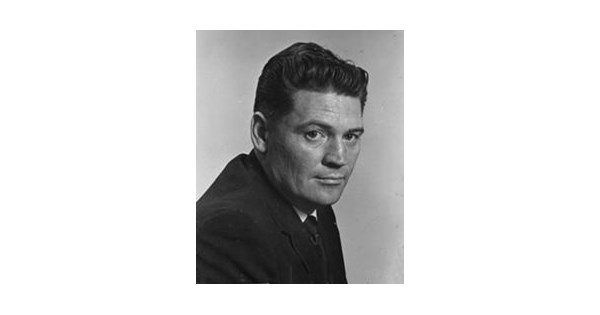 Lloyd Latimer Obituary (1929 - 2011) - Legacy Remembers