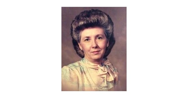 Rebecca Massey Obituary (1938 - 2017) - Raleigh, NC - The News & Observer