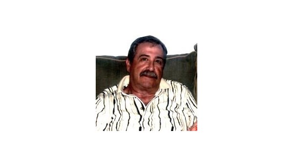 Frank Mano Obituary (1952 - 2017) - Legacy Remembers