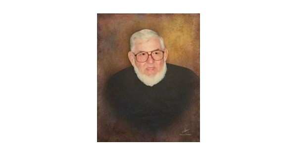 Harold Spicer Obituary (1936 - 2015) - Legacy Remembers