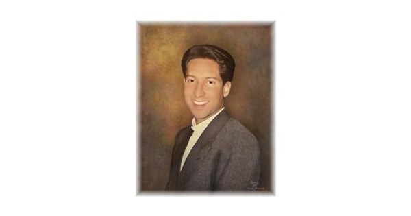 Mark Sola Obituary (1965 - 2011) - Legacy Remembers