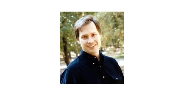 Donald Goecks Obituary (1952 - 2016) - Legacy Remembers
