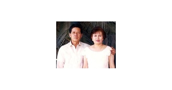 Priscilla Morales Obituary (1942 - 2013) - Legacy Remembers